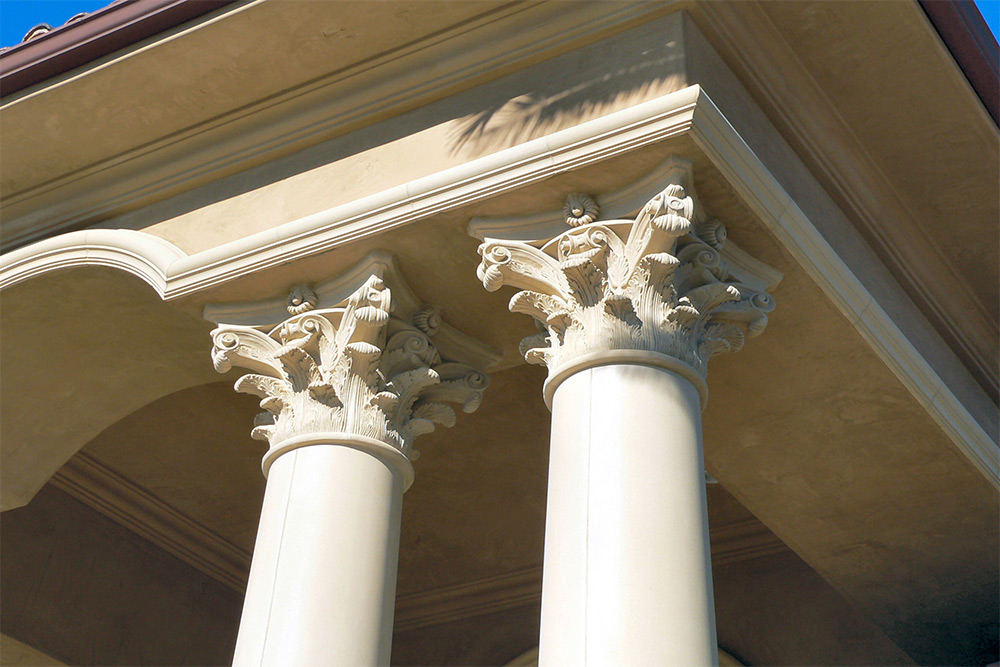 Catalog – Petra Stones